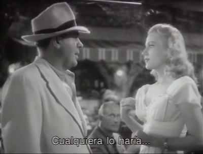 La décima víctima: EAM # 30: Riff-Raff, de Ted Tetzlaff (1947)