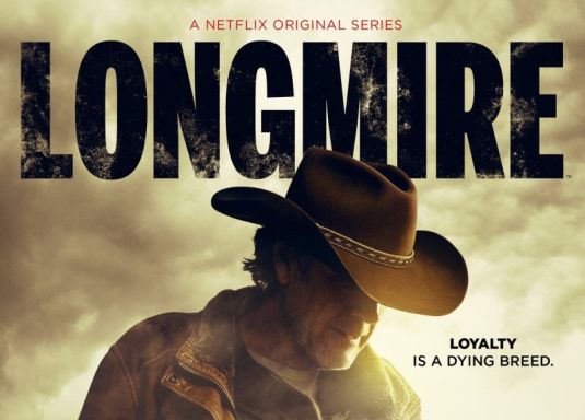 Roscoe Pond: 'Longmire' Lucian Connally steps in to help Walt after ...