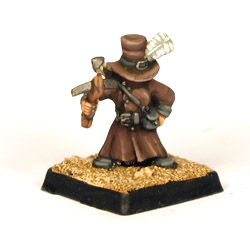 Halfling House: INTRODUCING THE TOP TEN HALFLINGS OF ALL TIME!!!