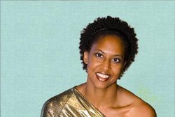 AfriClassical: Maria Thompson Corley, pianist and writer, publishes a ...