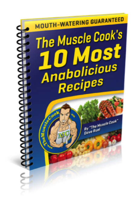 SIX PACK ABS INFO: 10 Rules For Ripped Abs!