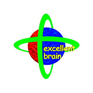 EXCELLENT BRAIN