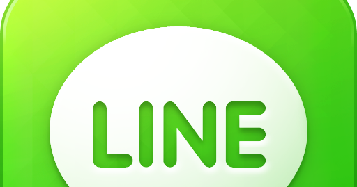 Aplikasi gratis Windows Store: LINE for Windows