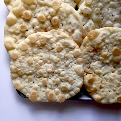 Food Pusher: Fried Pizza Crust