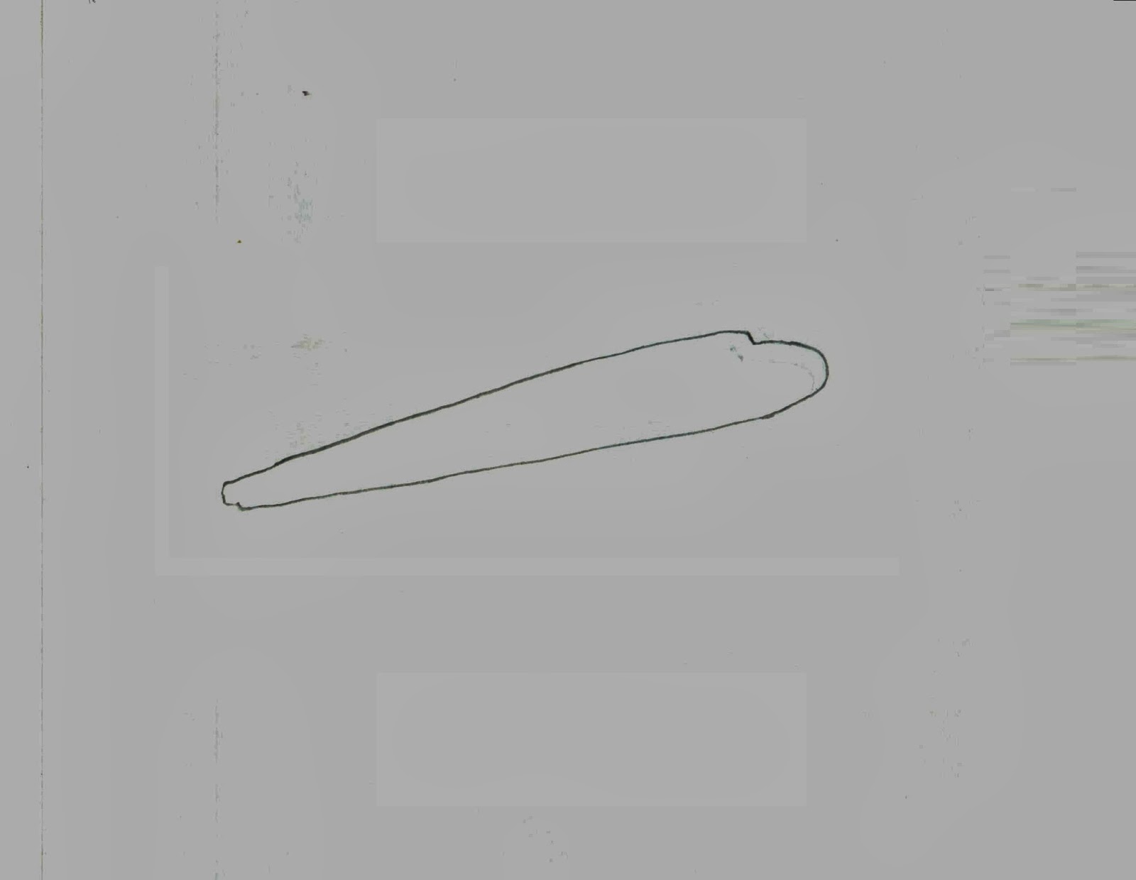 Learn to Draw Absolutely Fantastic Pictures: How to Draw a Lockheed ...