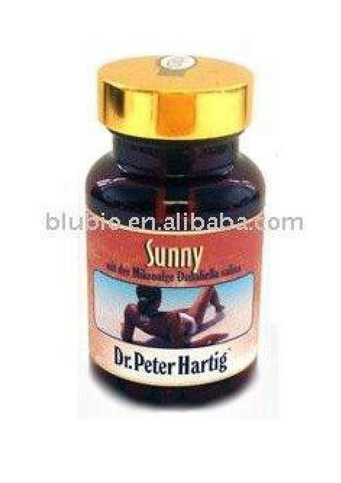 Dunaliella Salina Supplier: D. Salina Potential