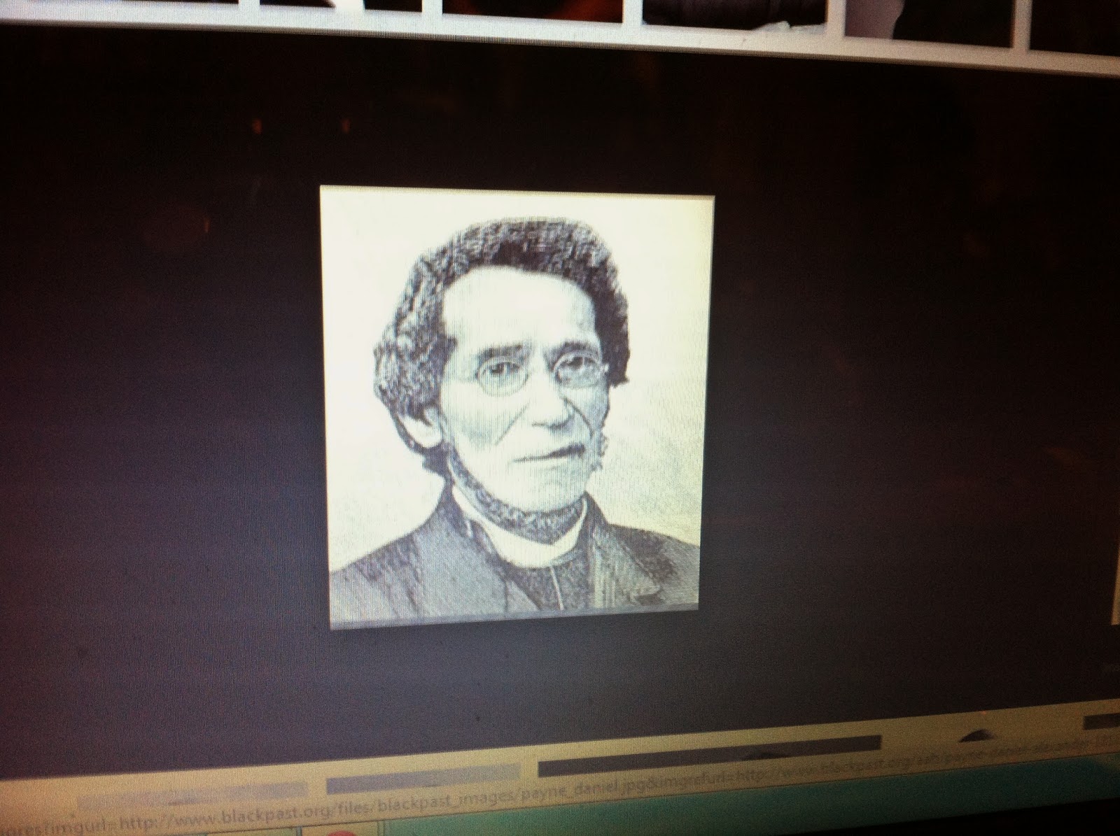 THE BLACK SOCIAL HISTORY:: BLACK SOCIAL HISTORY : AFRICAN AMERICAN ...