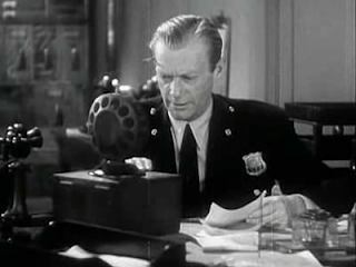 Forgotten Actors: Al St. John