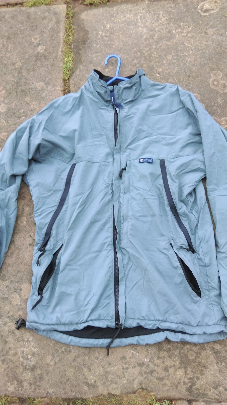 adventure in mind: Kit for Sale