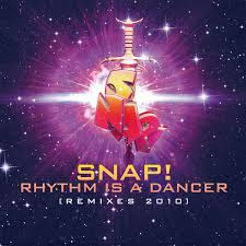 Snap! ~ Rhythm Is A Dancer (1992) Vídeo - TODO MUSICA KIKO