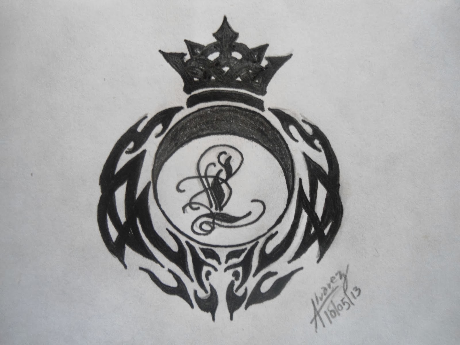 Books for YA!: Design Your Lunar Insignia Contest Entry