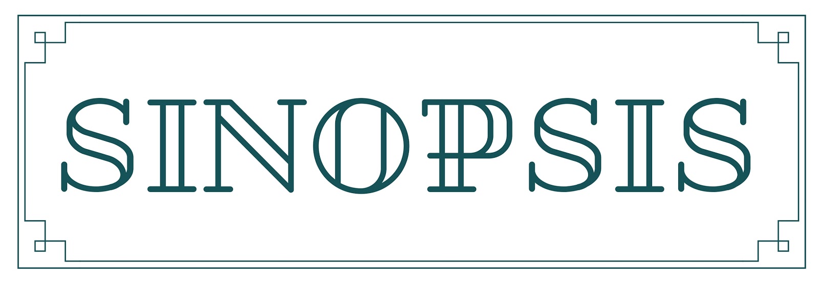 Rogie Katworld: Reseña+PDF: King Rising- C.S. Pacat