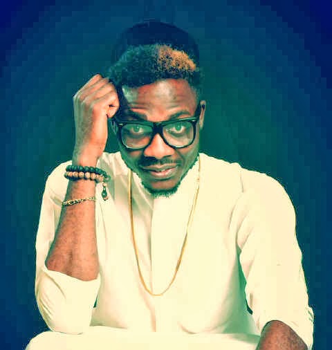 Entyna's world: Shawn Pee Releases New Single