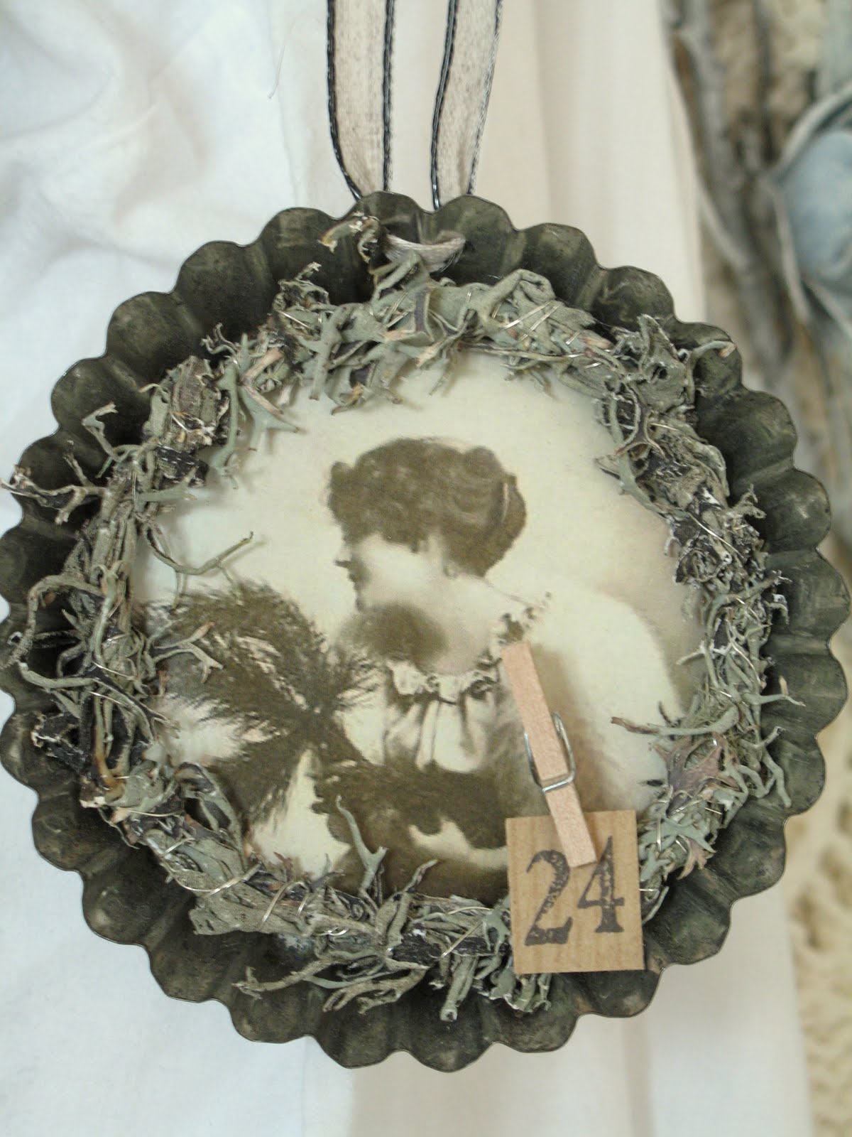 idémakeriet: NO. 24