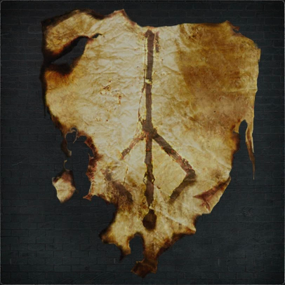 In-game Art - Consumables | Bloodborne Wiki