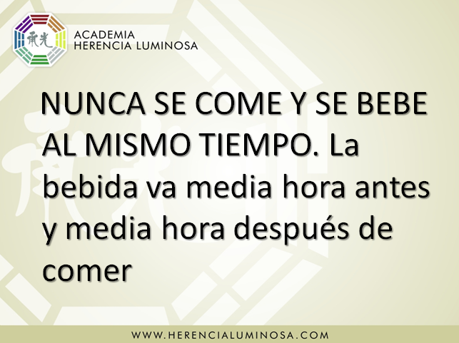 TU ESTILO DE VIDA Y TU FELICIDAD VAN DE LA MANO.: TIPS IMPORTANTES PARA ...