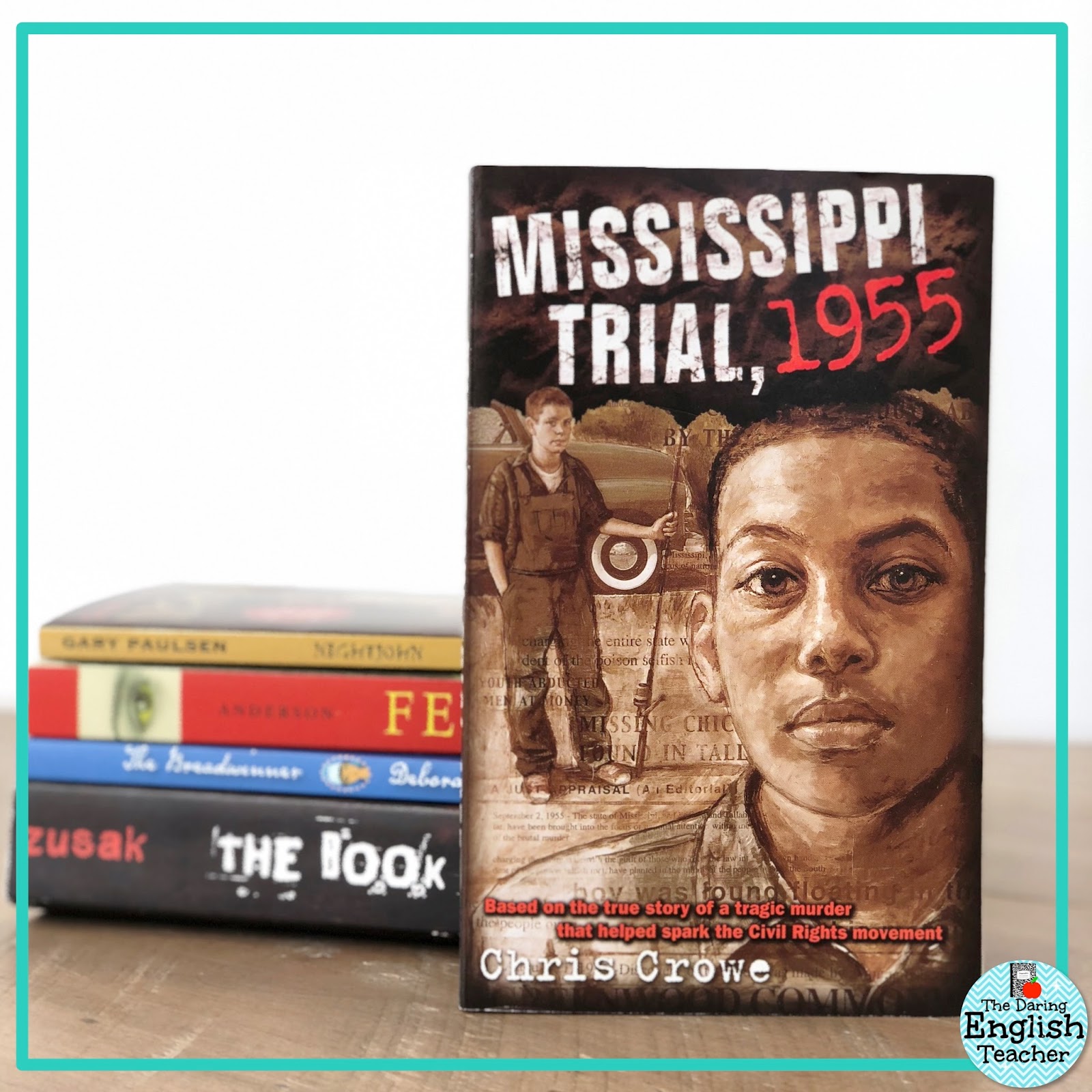 Historical Fiction For The Middle School Classroom The Daring English historical-fiction-for-the-middle-school-classroom-the-daring-english