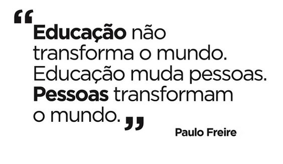 O GÊNERO TEXTUAL MEME