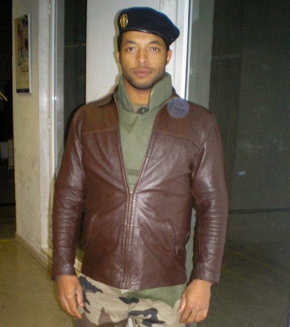 William Watson Actor and Model