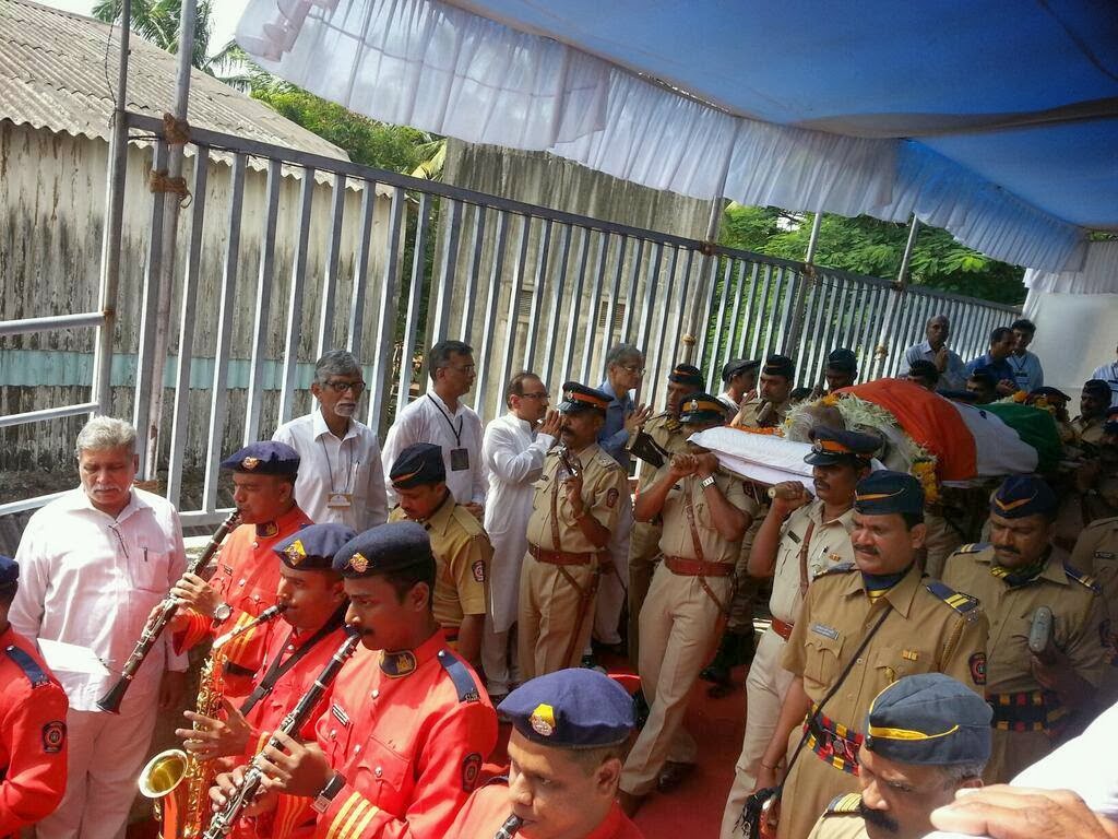 Dhamma Sota Vipassana Meditation