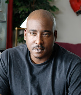 Atores e Atrizes Hollywoodianos : Atores Hollywoodianos