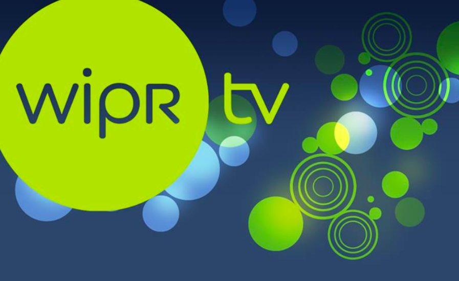 WIPR optimiza y refuerza su señal en la zona oeste de la isla