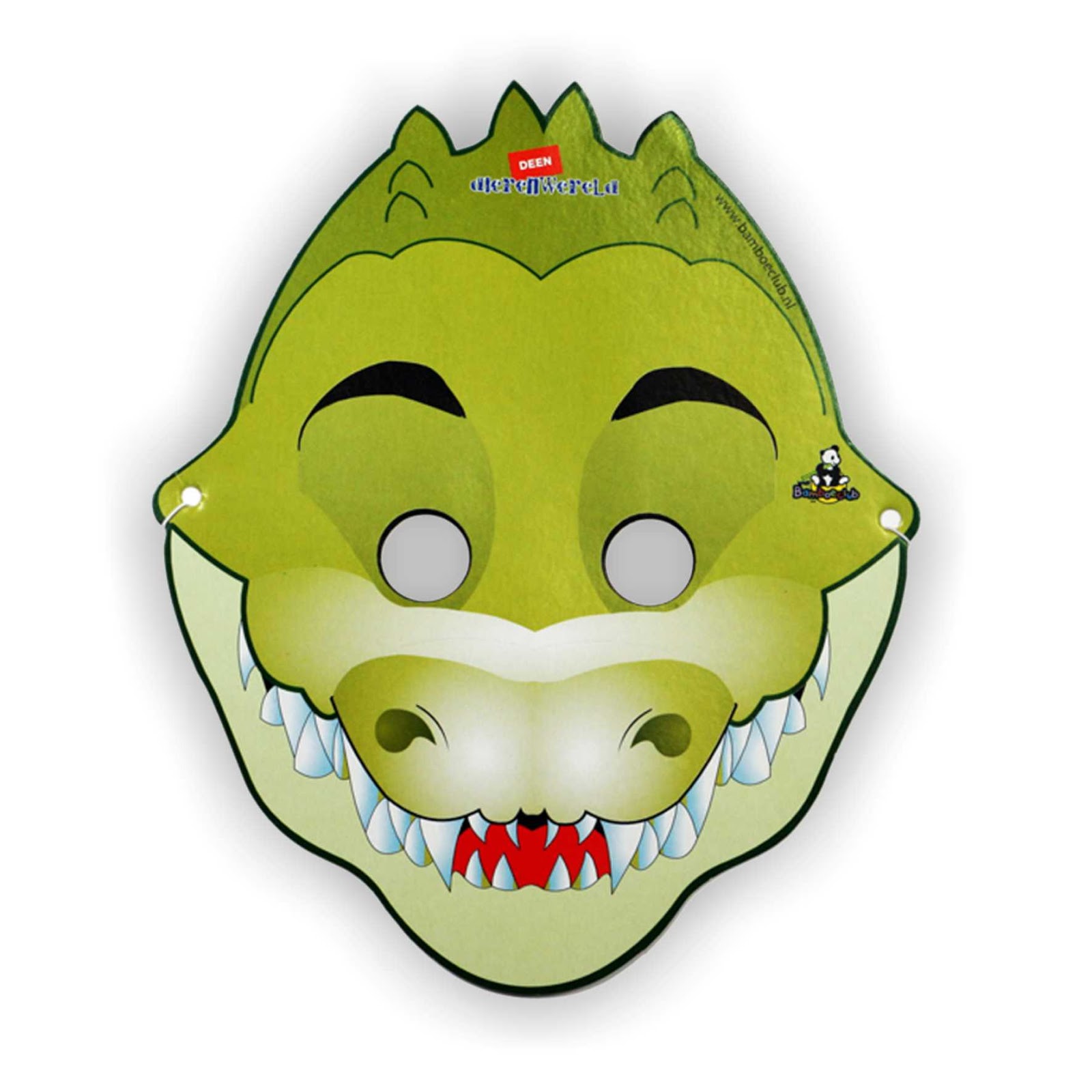 PAGE 2 - MULTICULTURAL: DINOSAURS / INFORMATION / GAMES / COLOR PAGES