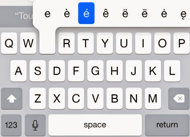 How To Type The Special Characters Faster On Any how-to-type-the-special-characters-faster-on-any