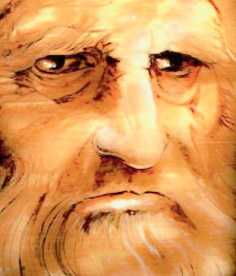 The Raven: The Unmoved Mover | Aristotle