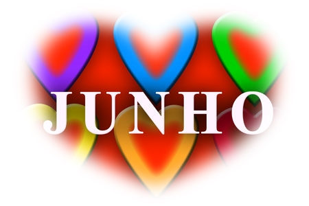 100 PORCENTO APRENDIZAGEM: O MÊS DE JUNHO