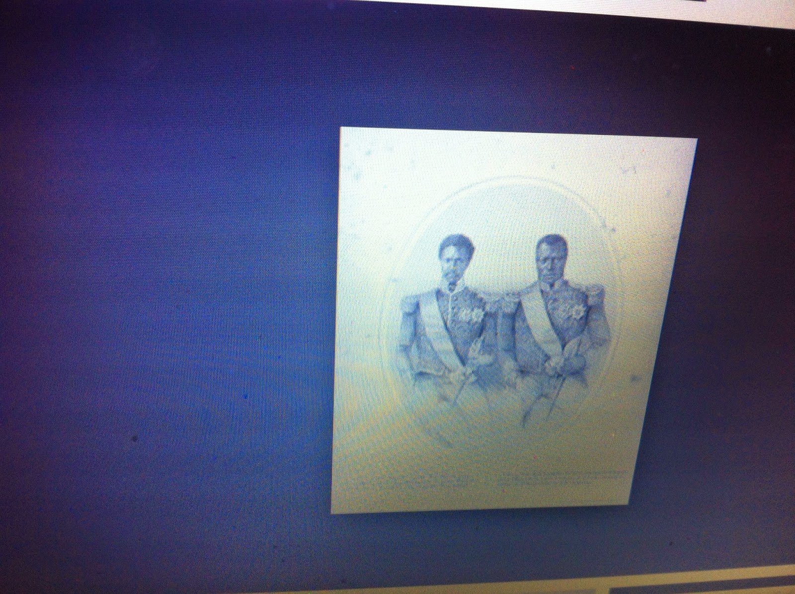 THE BLACK SOCIAL HISTORY:: BLACK SOCIAL HISTORY : AFRO-HAITIAN " JDA ...