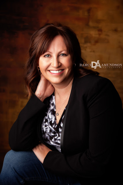 First impressions are lasting impressions! Business, Dating, Social ...