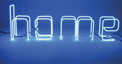 Graphic Design and Illustration: Introducing Professor Andrew Byrom ...