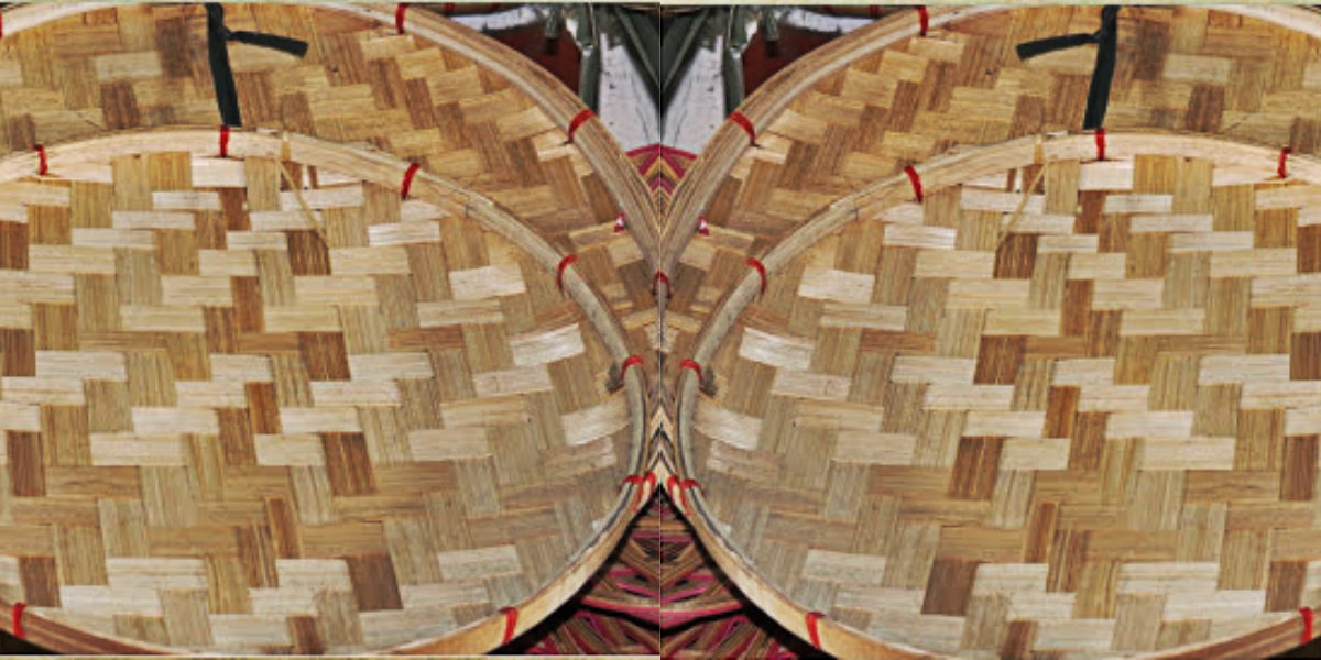 Unearthing Ilocano Heritage