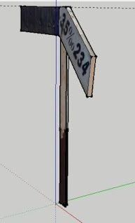 Cara Membuat Mesh Trainz Simulator