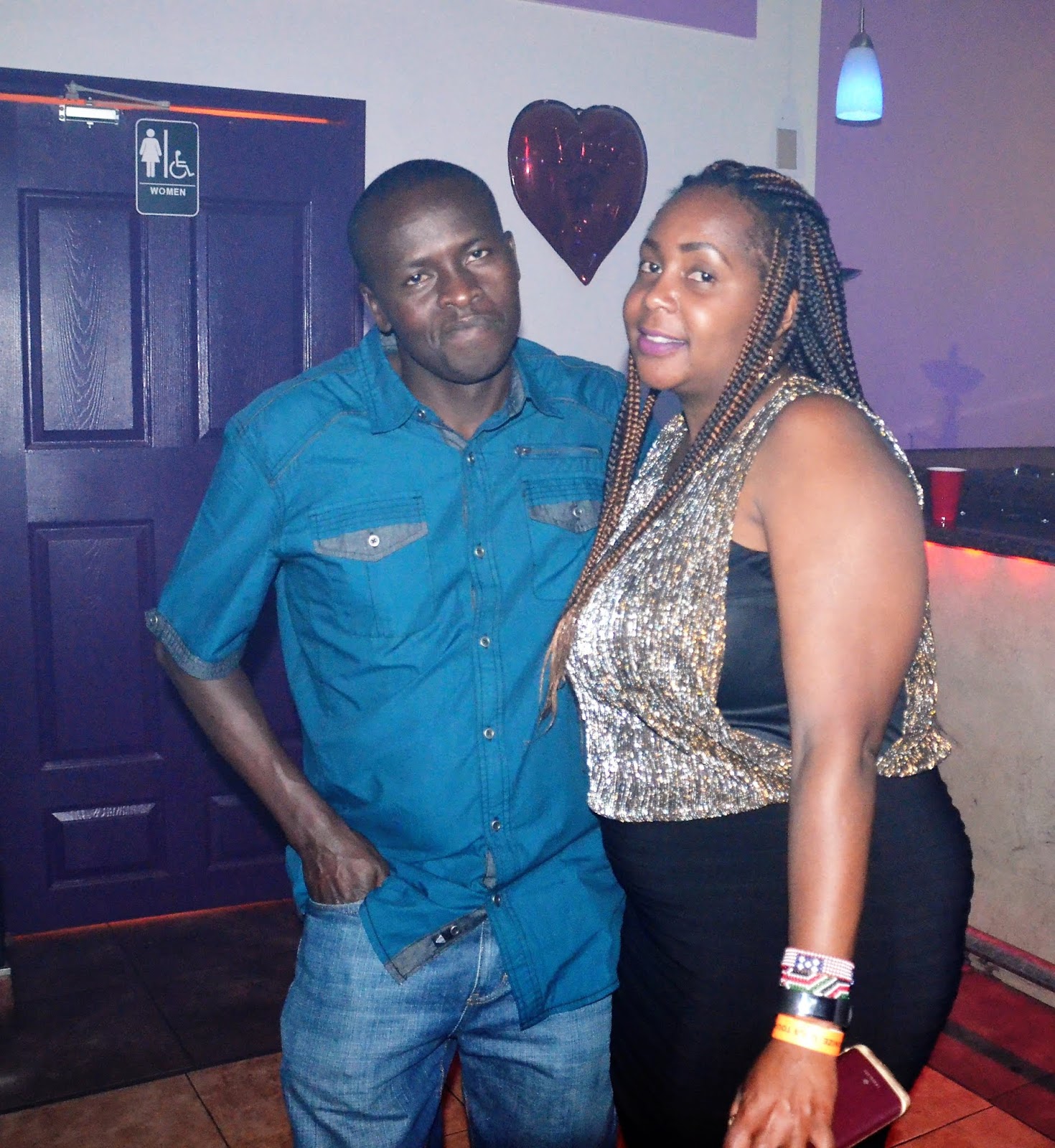 MlongoKihoma: HARMONIZE "KONDEBOY" IN HOUSTON - TEXAS