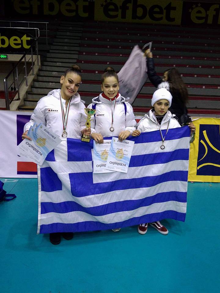 OROPOS SPORTS: ΜΕΓΑΛΗ ΕΠΙΤΥΧΙΑ ΓΙΑ ΤΗΝ ΒΙΒΗ ΤΖΕΒΕΛΕΚΟΥ ΣΤΟ ΔΙΕΘΝΕΣ ...