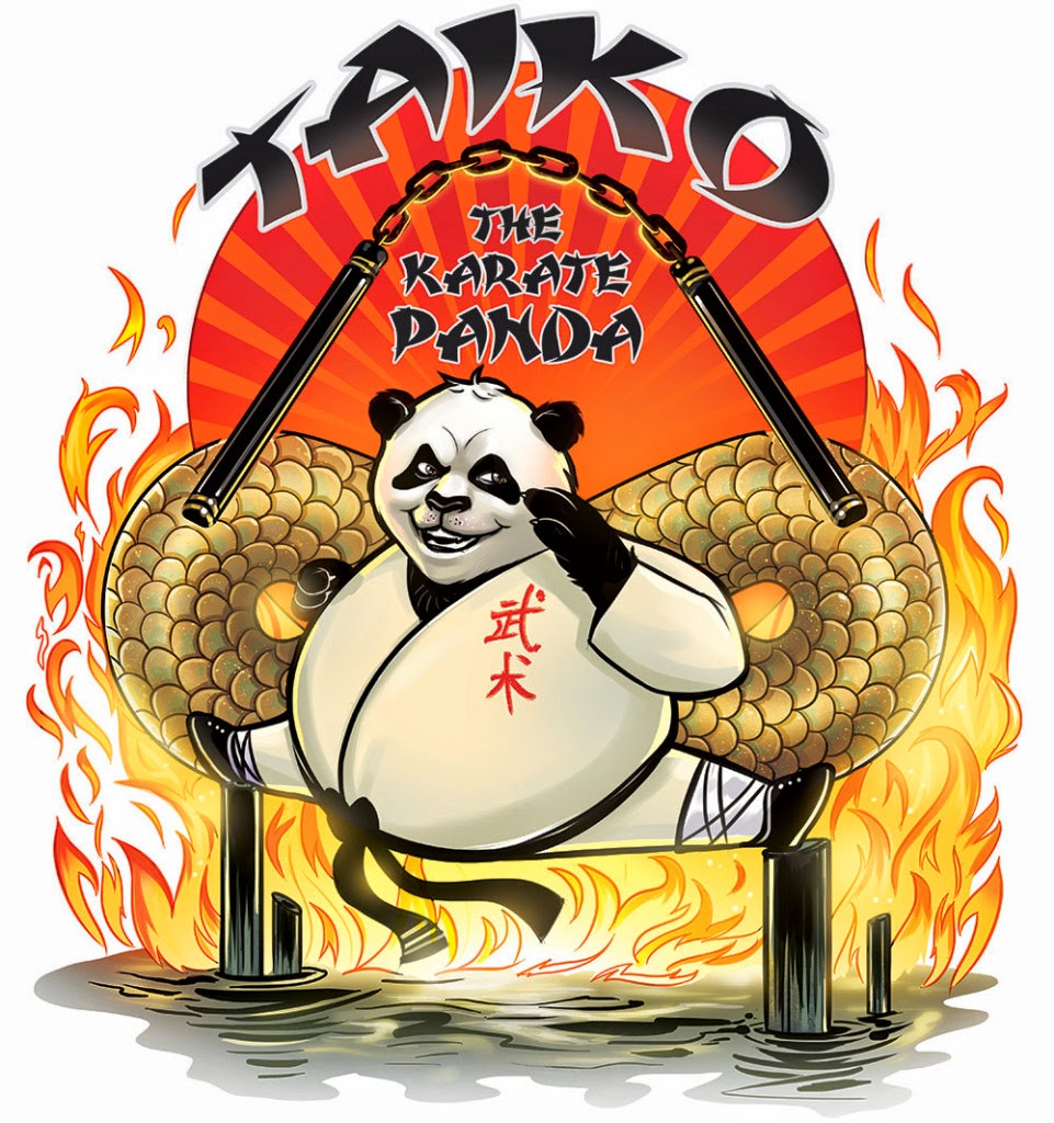 Cadbury Gems, India, Surprise Ball, Panda Magnets & Keyrings - Raho ...