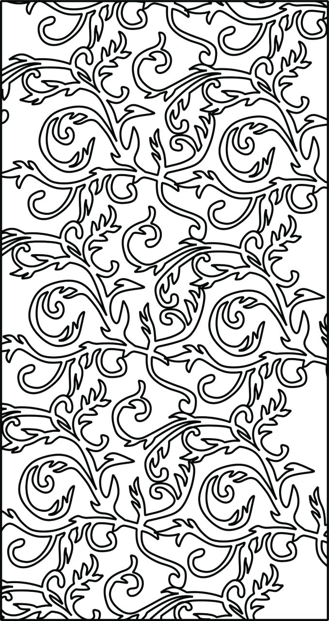 العراق الحر الجديد NEW FREE IRAQ: PART 8 الجزء الثامن: نقشات وزخارف سي ...