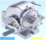 Mesin Frais ( Milling Machine ) | Fadly Bachtiar