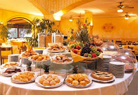 Anna y su mesa: Filete Chemita - Receta Unica y Original :)