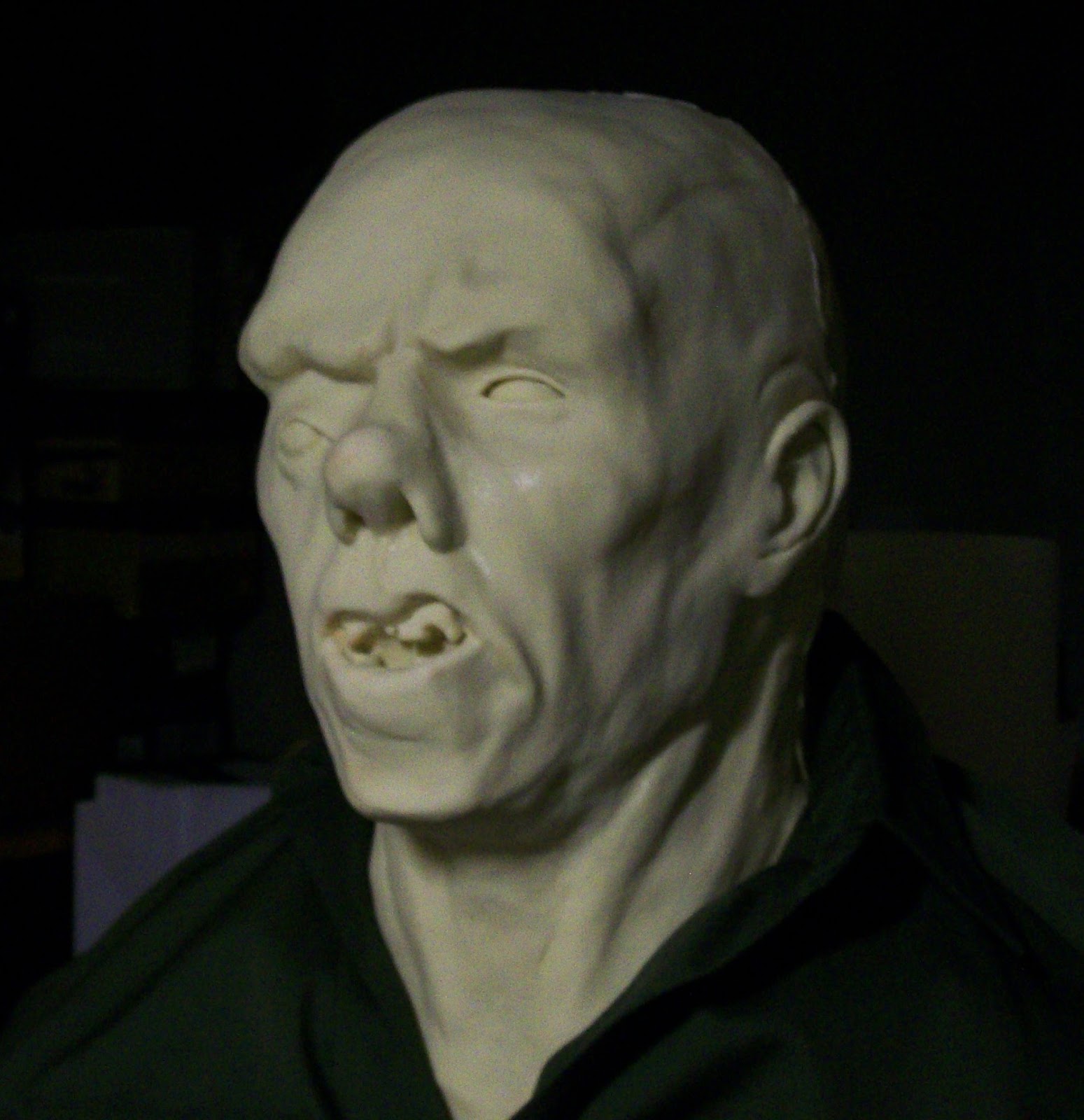 Jasonlivessince1980's Friday the 13th Blog: "I'll Never Forget That ...