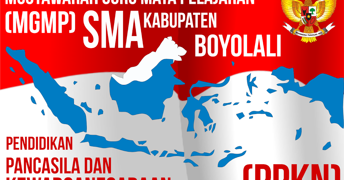 MGMP PPKn - KN-ONLINE