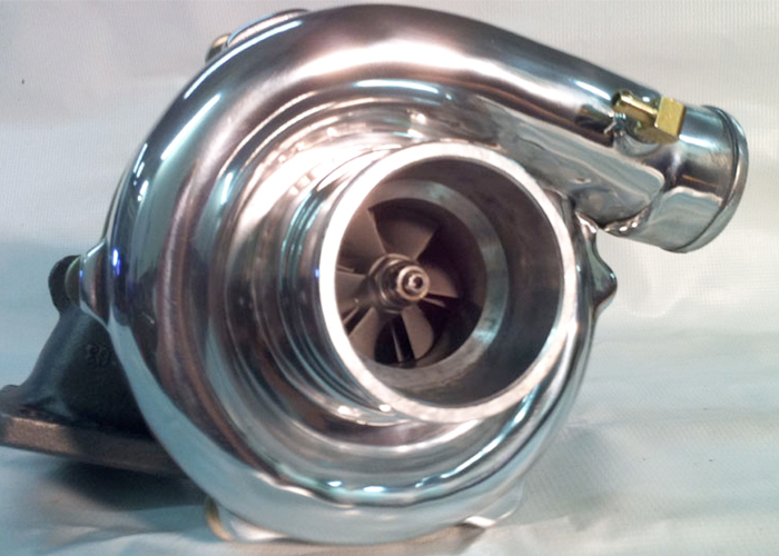 πως λειτουργεί το turbo στα αυτοκίνητα ~ ΑΝΑΓΝΩΣΤΟΠΟΥΛΟΣ