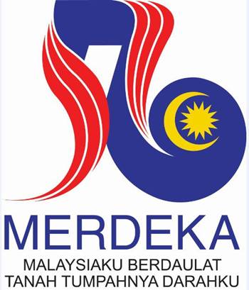 KAMI ANAK MERDEKA RAYA!: August 2013