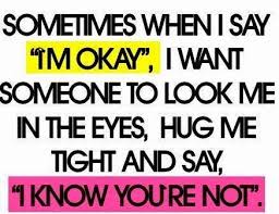 50+ Best Emotional Quotes for your Facebook Status