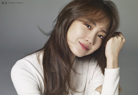 DİDEM'İN KORE'Sİ: CONFESSION