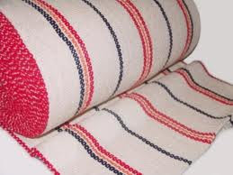 Información tecnológica: ¿Que es jerga?