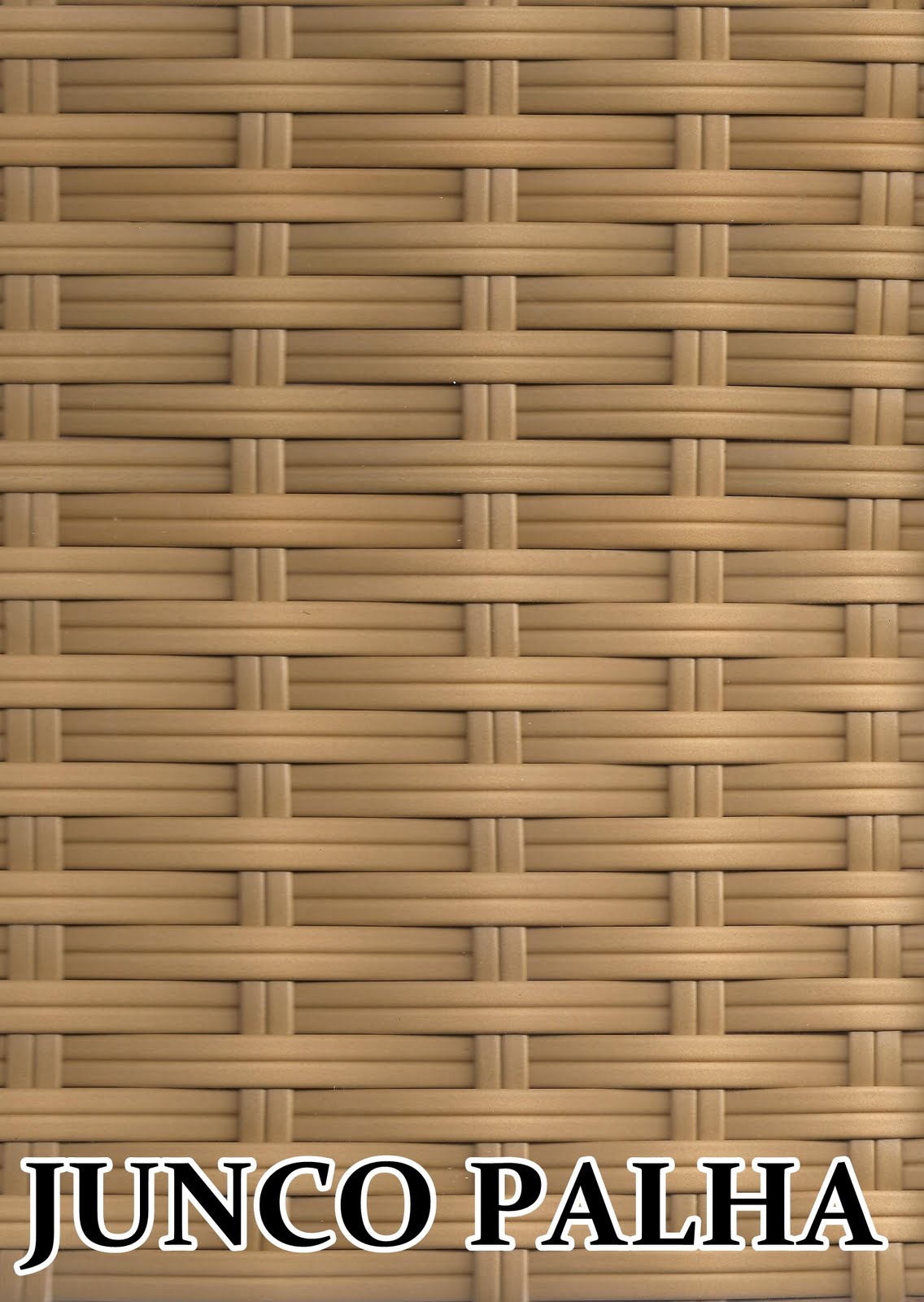 DECORART móveis e decoração: CORES DISPONÍVEIS EM JUNCO SINTÉTICO