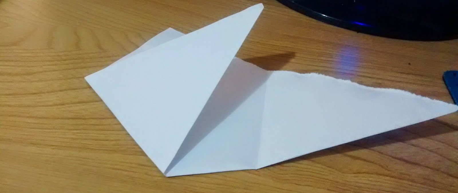 Manualidades a tu alcanze: ¿Cómo hacer un vaso de papel?